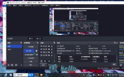 关于我的世界如何加mod和地图这件事