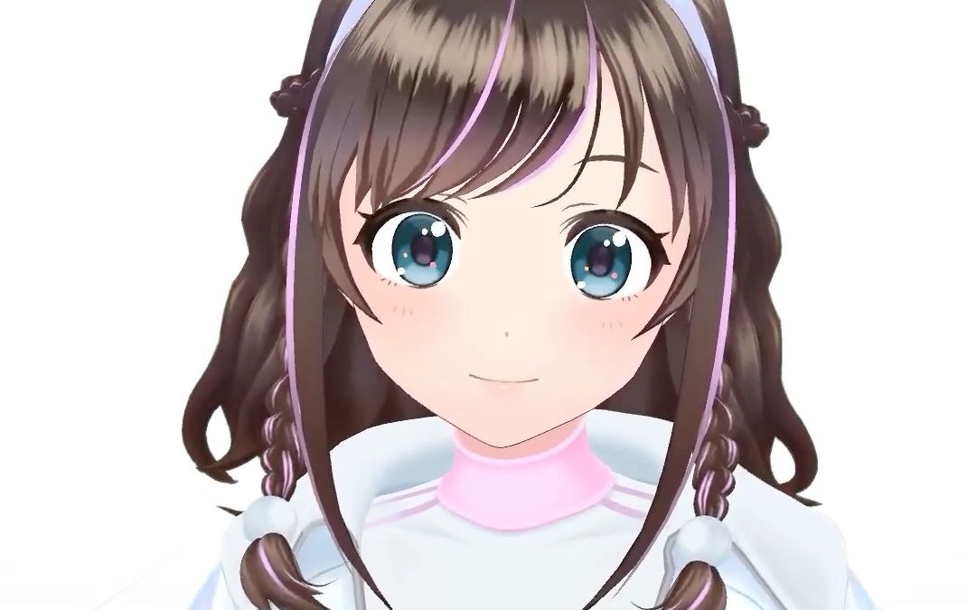 还记得那位消失的歌手吗?