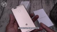 华为高端手机的LOGO为什么是字母不是“花瓣”? 看完明白真正意图