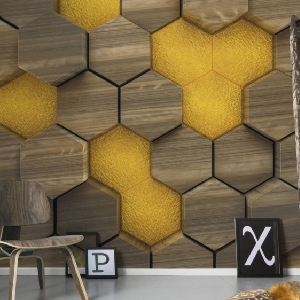 韩式蜂疗研习社 