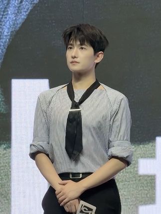 全员灵根大揭秘!怎么还有笑灵根和癫灵根?#电视剧凡人修仙传#杨洋#...