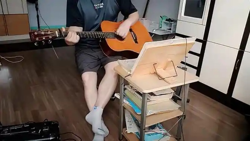 原创歌曲,我的故乡
