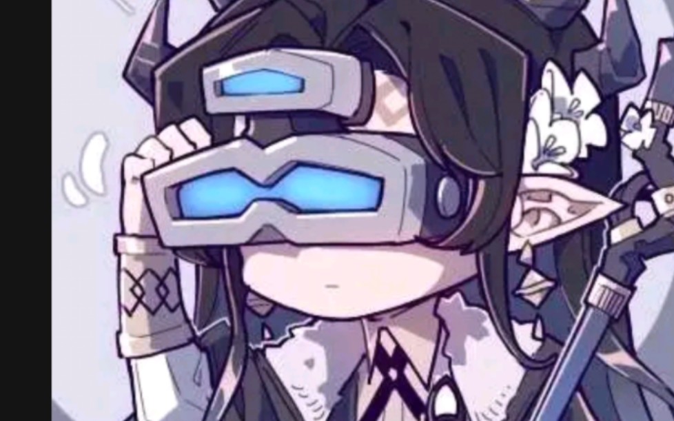 HarmonyOS 4.0 隐藏图标字体(二)