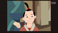 诚实守信