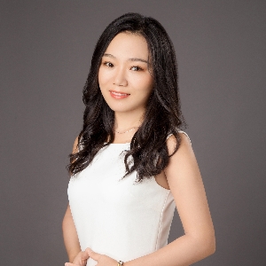 上海律师吴亚兰 