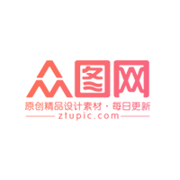 众图网官方 