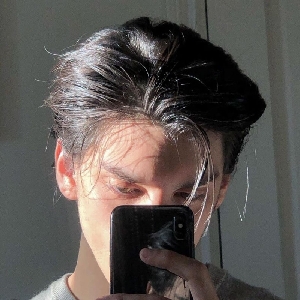 肖麒-逆向与影刀RPA 