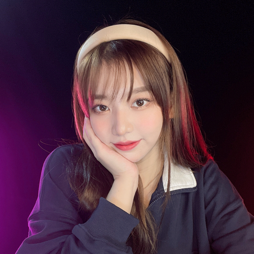 Zz心心子 
