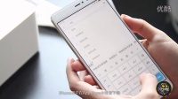 想听就听 小米网络音响使用体验——iMobile出品