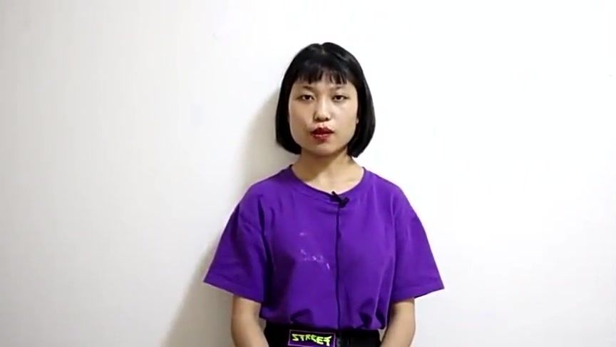 原相机就能修图,你还用修图软件吗?教你修图技巧,简单好看