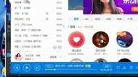 studio one录制与后期简单调试