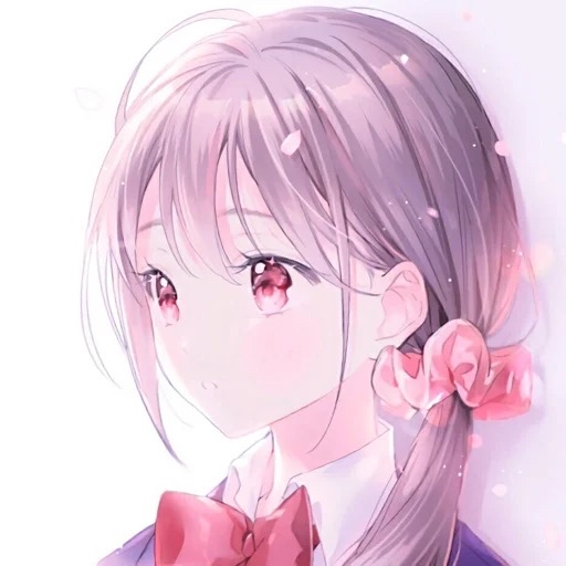 装冷 