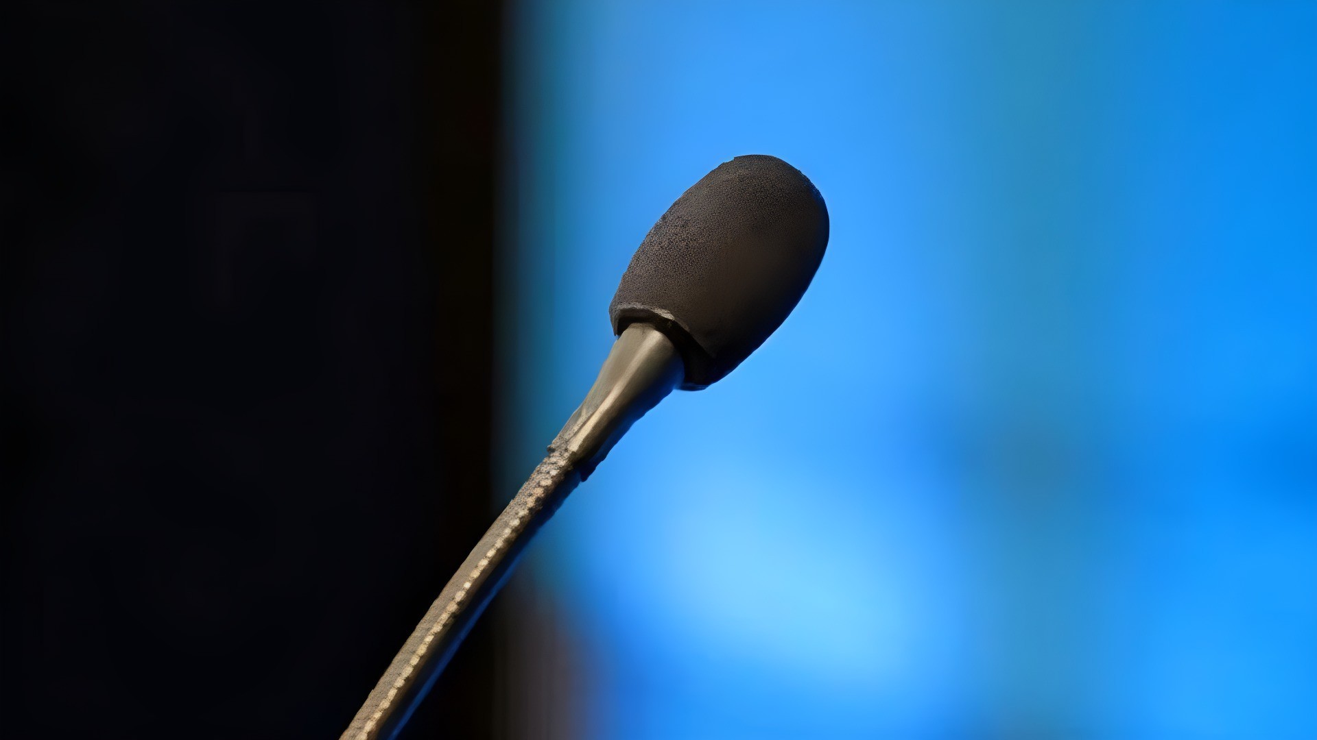 绩效考核评分细则表超8800字,给基层带来更大负担!上海通报3起典型...