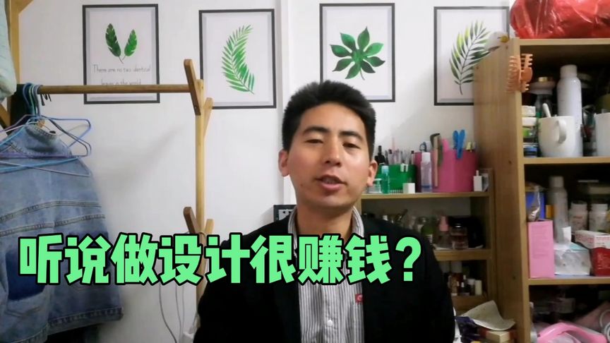 建筑设计资质分几个等级?都能接哪些活?