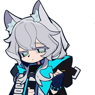 WGDHW 