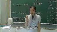 ...表内乘法(一)(执教:金莹)带说课—全国小学数学优秀课堂实录(带说课)