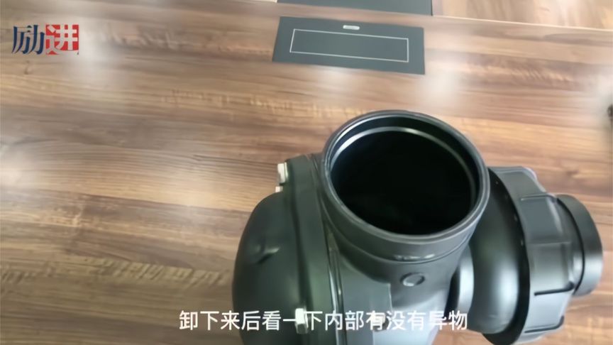 农业灌溉全自动反冲洗砂石过滤器电磁阀和三通阀故障解决方法
