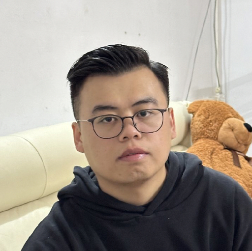志杰淘机 