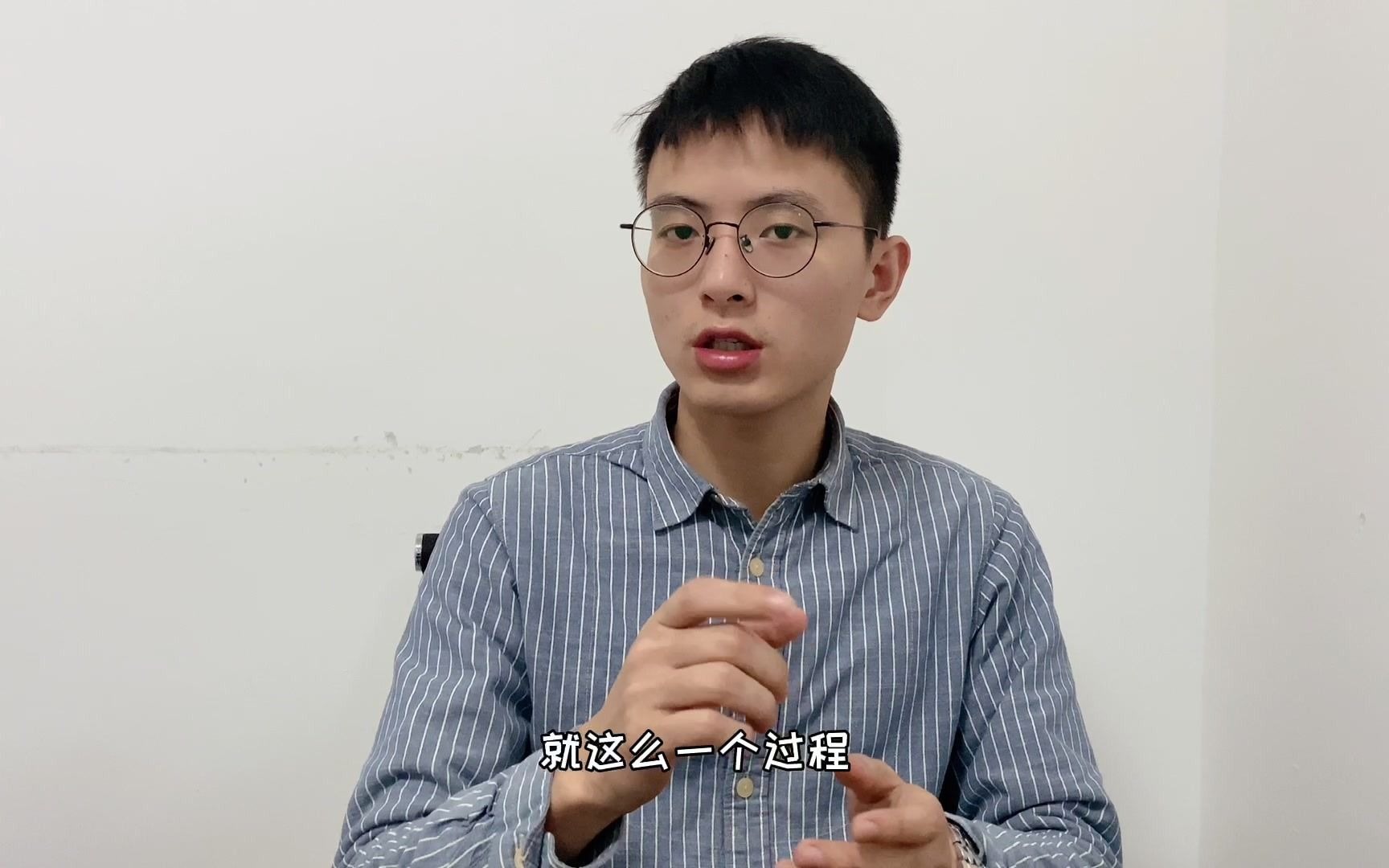 拼多多电商一件代发模式,赚差价也能月入过万?无货源靠谱吗?