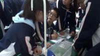 “国培计划(2021)”安乡县初中生物教师整校推进工作坊(C2502)线下...