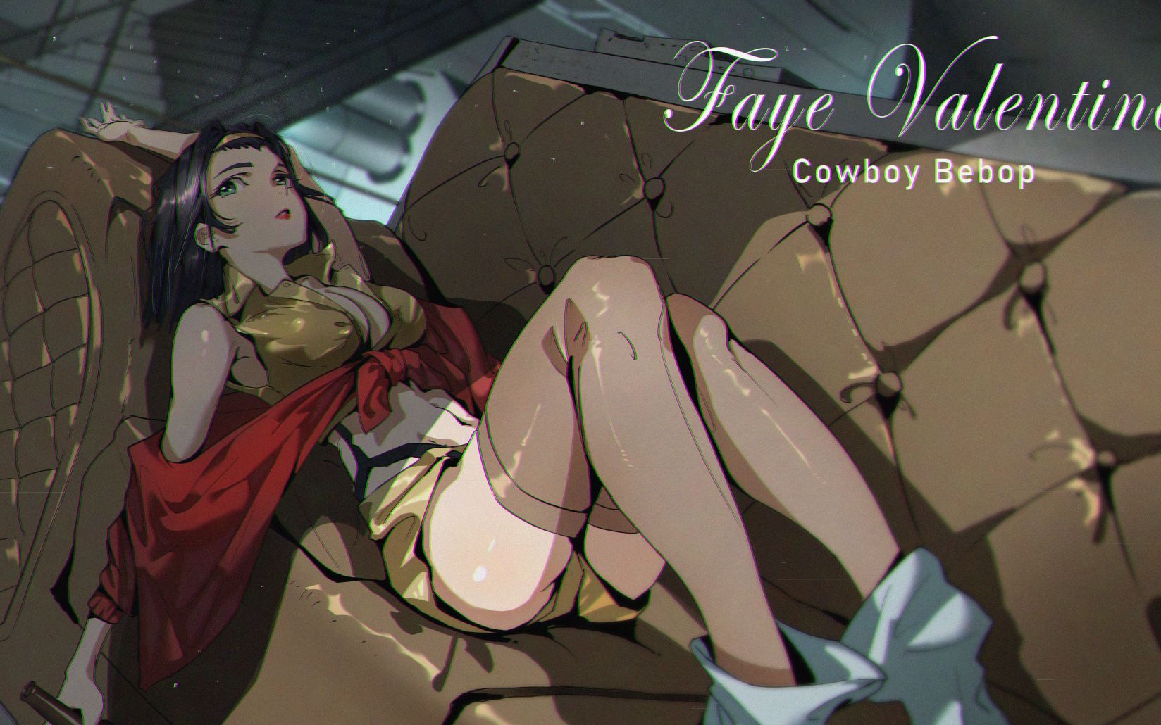 COD19使命召唤现代战争2 画面设置优化清晰帧数暴涨_COD