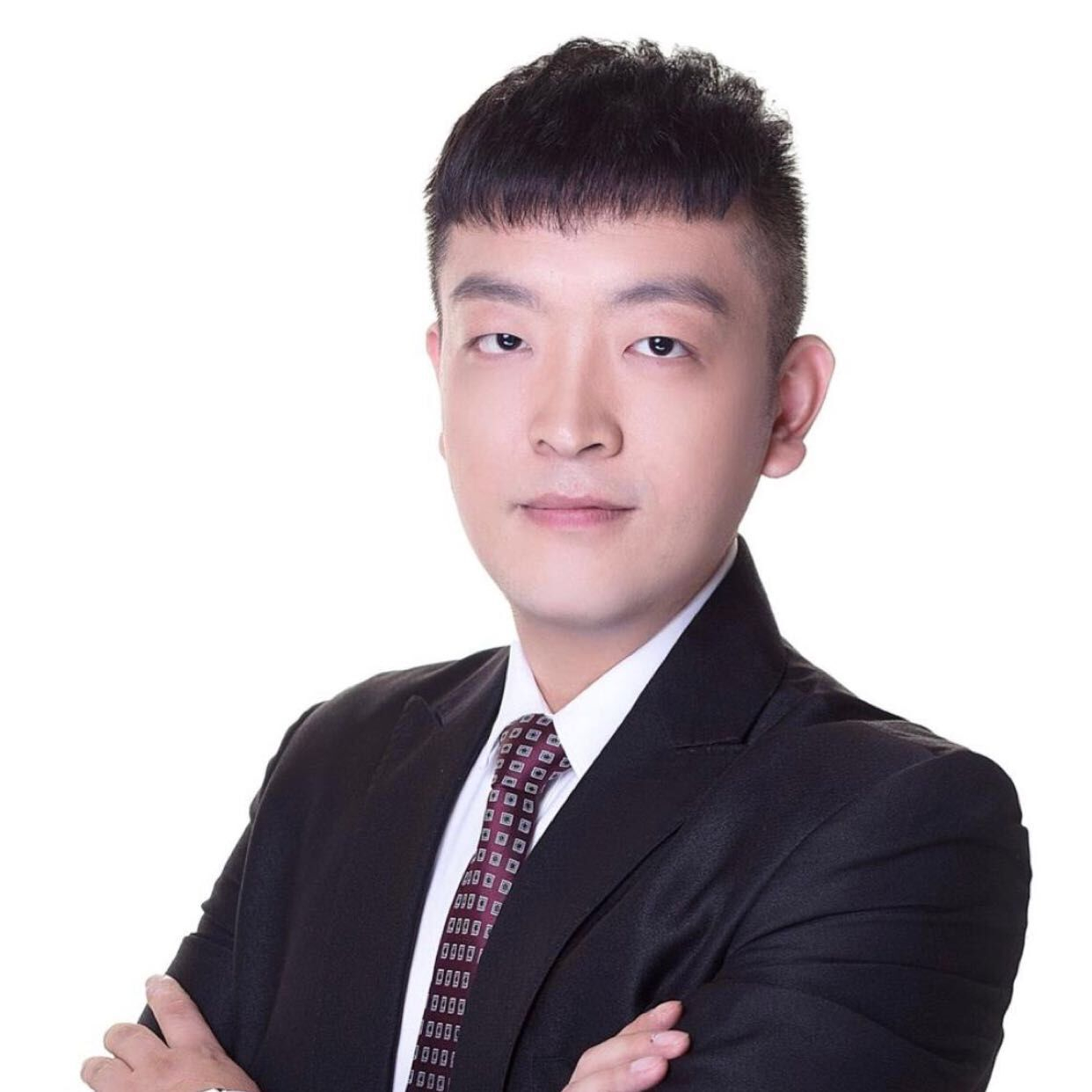 公考蔡东成老师 