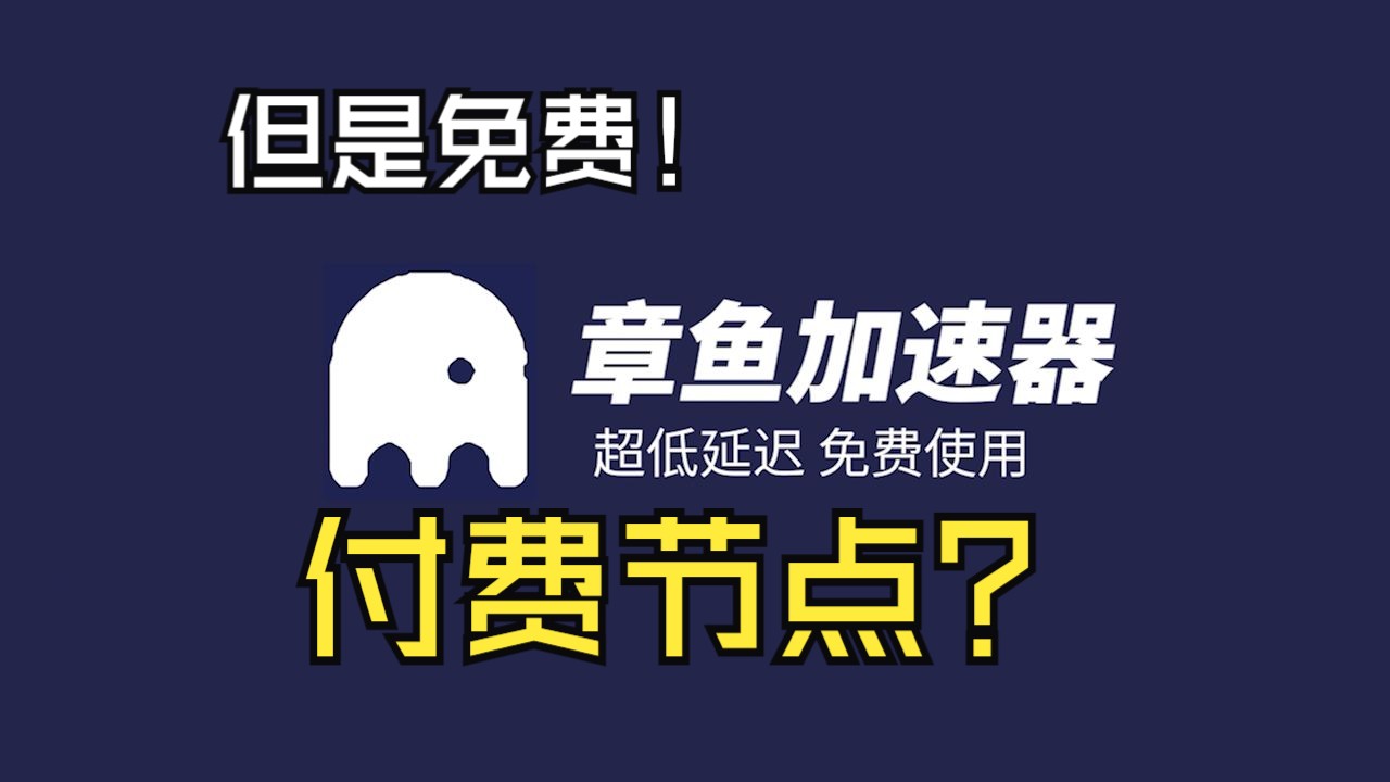 当我更新了付费节点,但是还是继续免费.