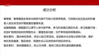 口服五维赖氨酸葡萄糖