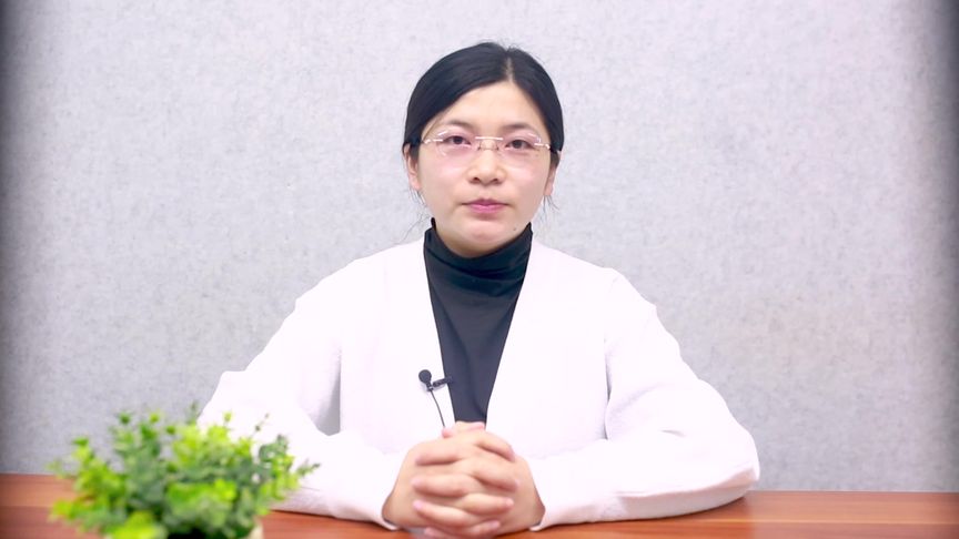 民事诉讼程序的重要性是什么
