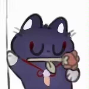 玄不改命氪不济非 