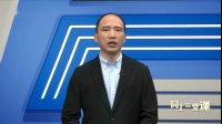 物理推理论证能力之归纳、演绎、类比_物理2