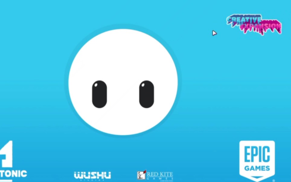 如何安装创意工坊扩展包【糖豆人/搬运】