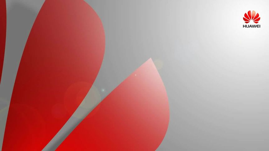 20 URL过滤-利用预定义URL过滤控制用户可访问的网站