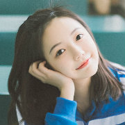 和梨涡学淘宝运营 