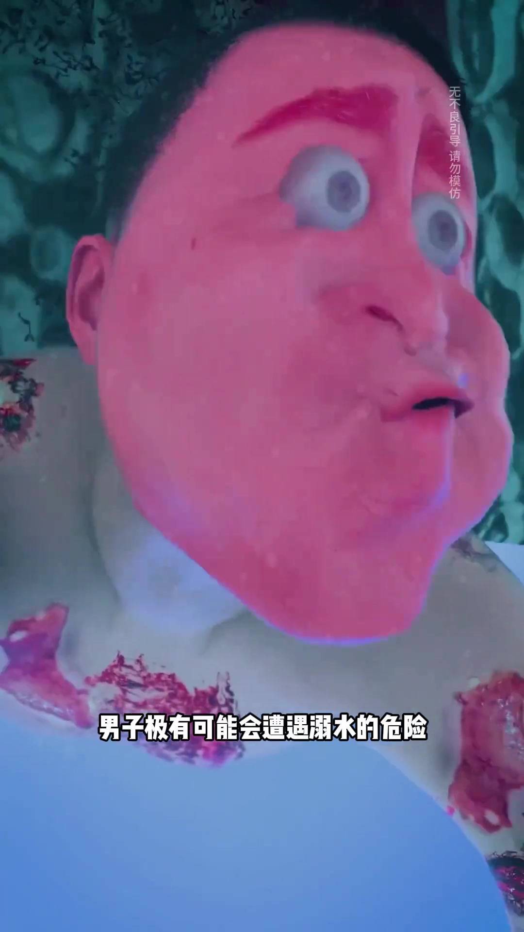 用最大的平静拥抱不确定的每一天,这是我爱生活的方式 (4)