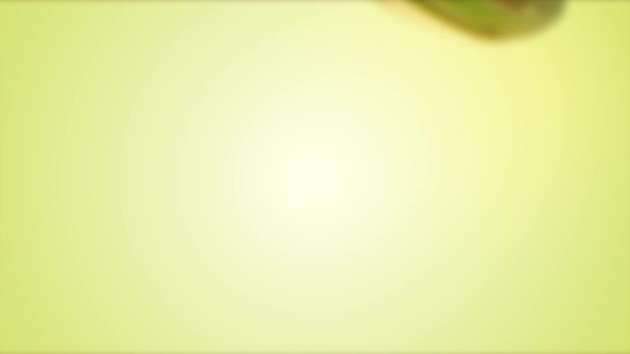 【精品宣传片】高品质快节奏宣传片