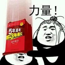 小房子233i 