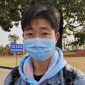 我偷了李白的酒_ 