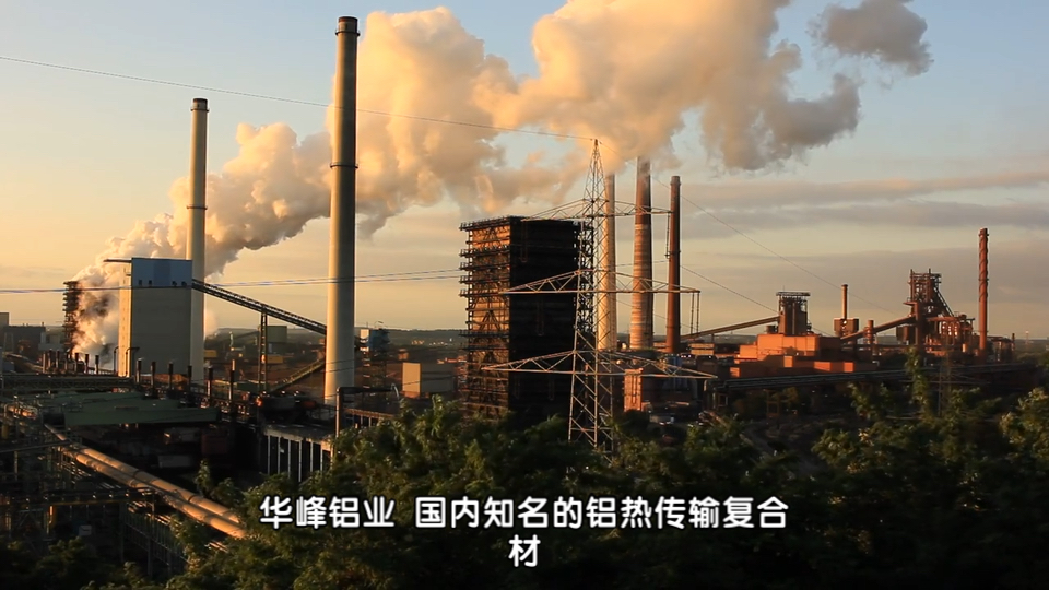 建议收藏!A股各细分行业龙头企业
