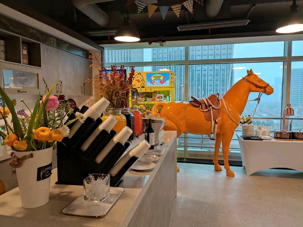 ...餐 上门冷餐 上门冷餐会 会议茶歇 会务茶歇 宴会外烩 餐饮送上门服务