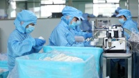企业产品宣传片 产品制作宣传片 一站式宣传片制作服务