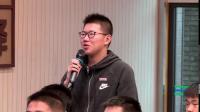 01课例1《细胞的生命历程--细胞的增殖》(2020年人教版普通高中生物...