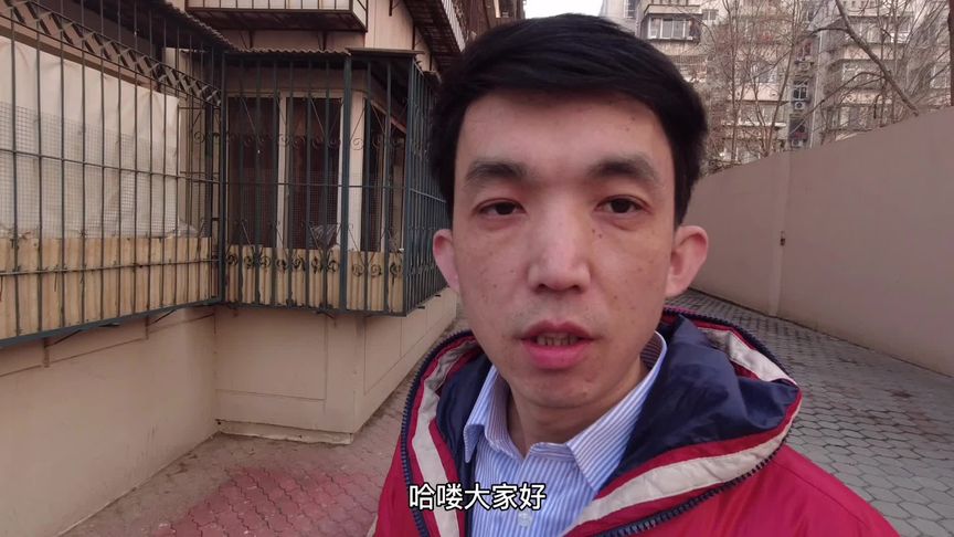 新的报价方式,都是确定的。#我的生活日记 #装修设计