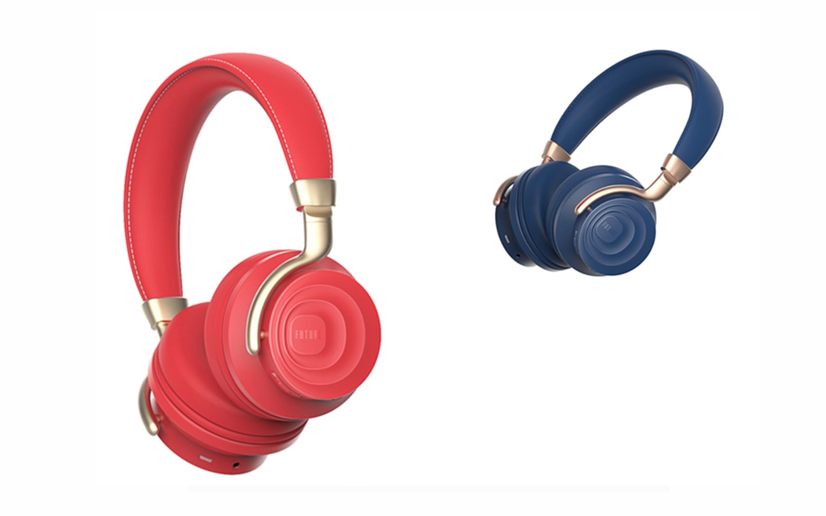 creo耳机造型,creo缝线绘制,proe免费视频