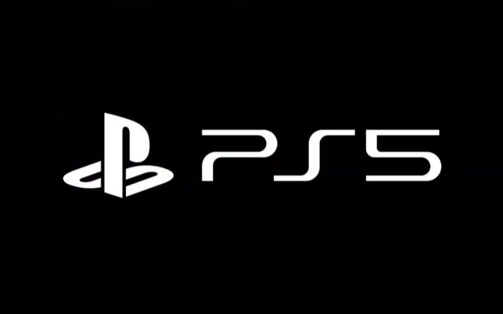 PS5配置公开 性能大幅提升确认向下兼容 PS4/PS4 pro