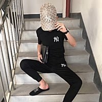 虎弟搞笑 