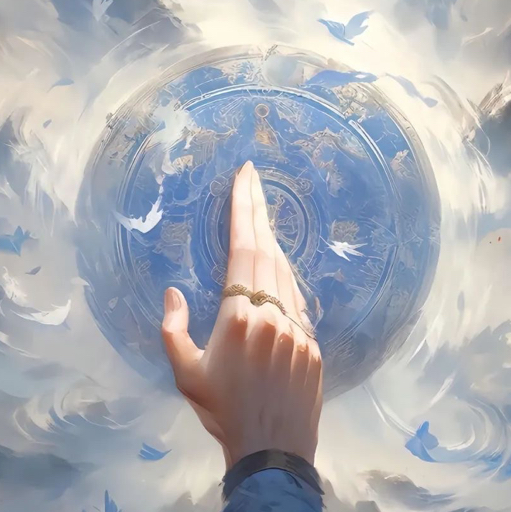 卓然的日常时光 