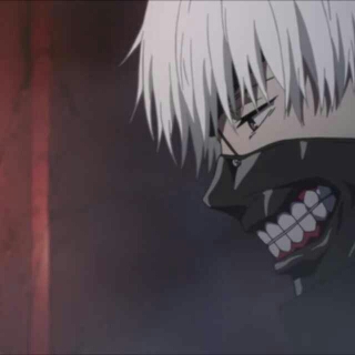 爱上虎牙的阳光boy 