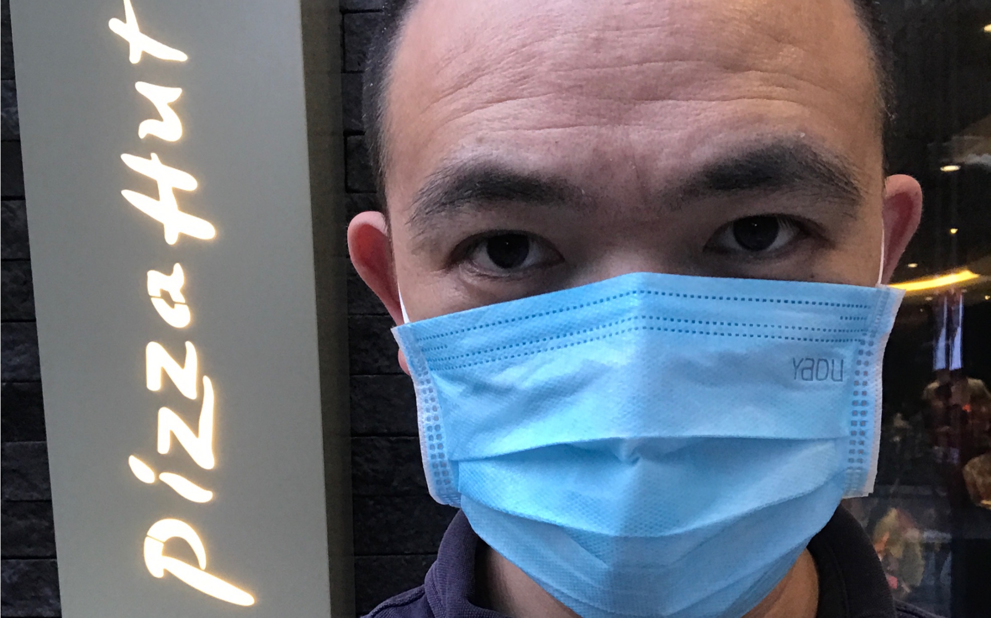 面向对象分析与设计