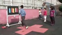 民间游戏新玩法